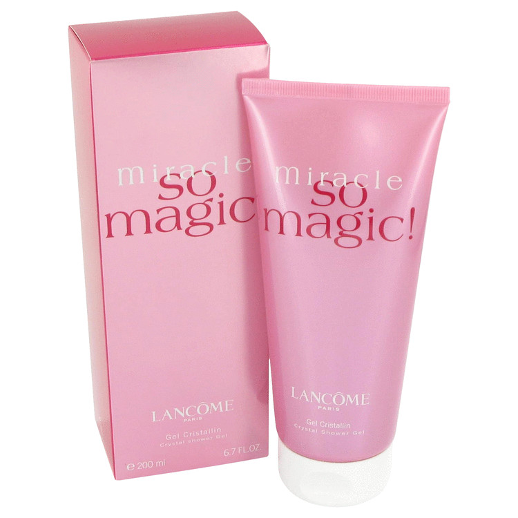 So Magic Perfume for Women by Lancome | FragranceX.com