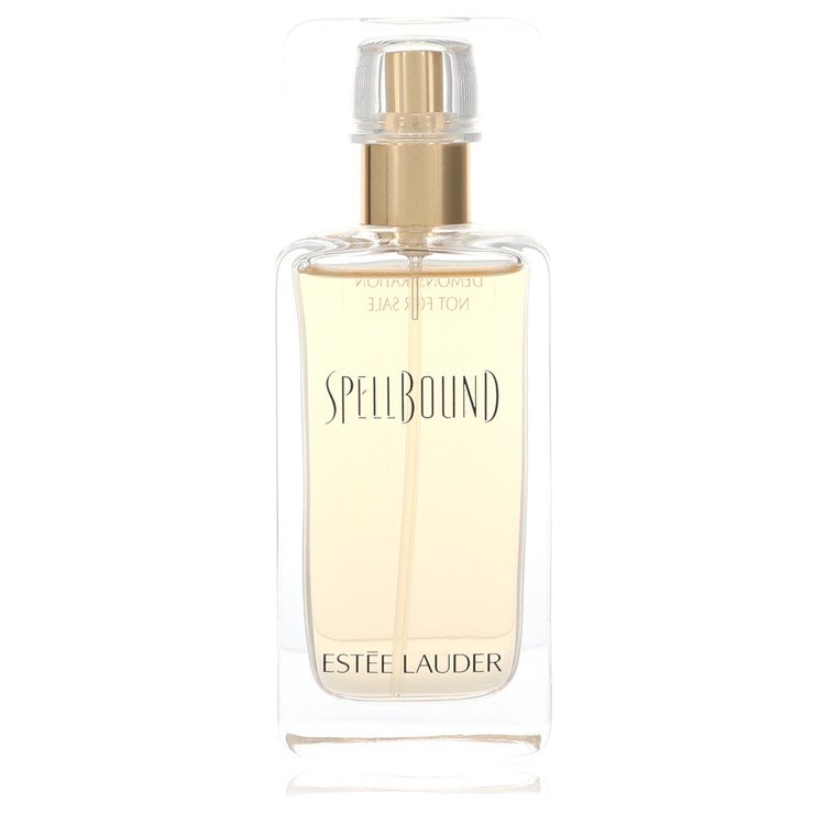 Spellbound Perfume by Estee Lauder | FragranceX.com