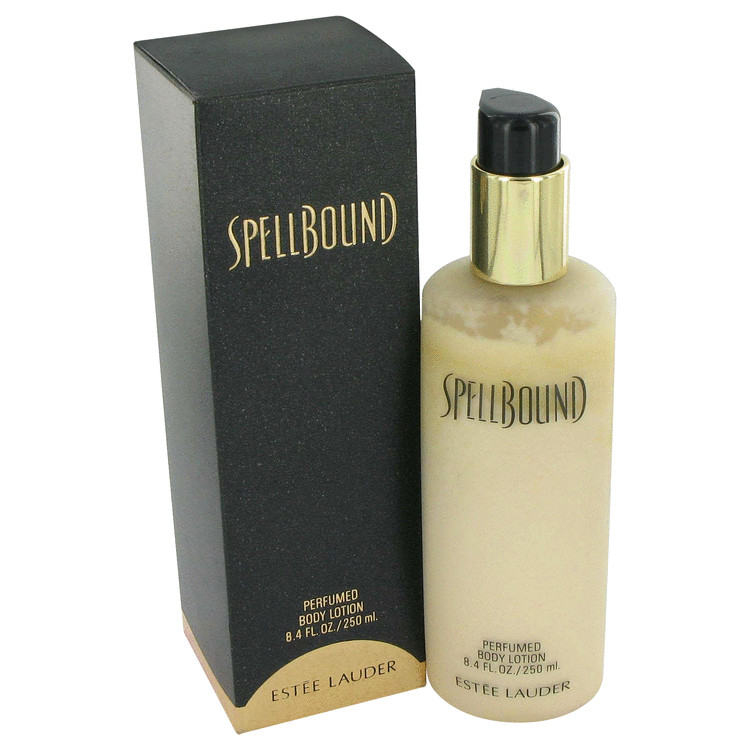 Spellbound Perfume by Estee Lauder | FragranceX.com