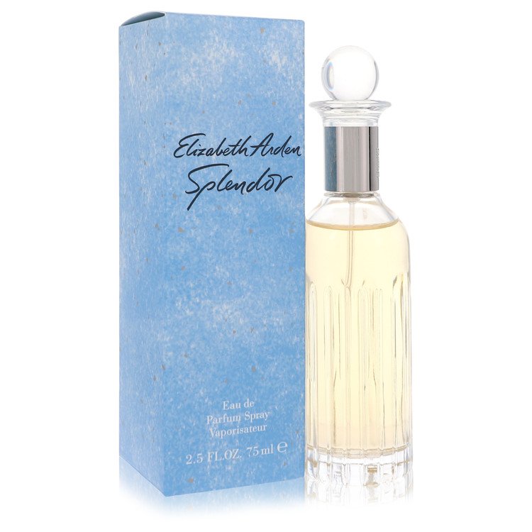 Splendor Perfume by Elizabeth Arden | FragranceX.com