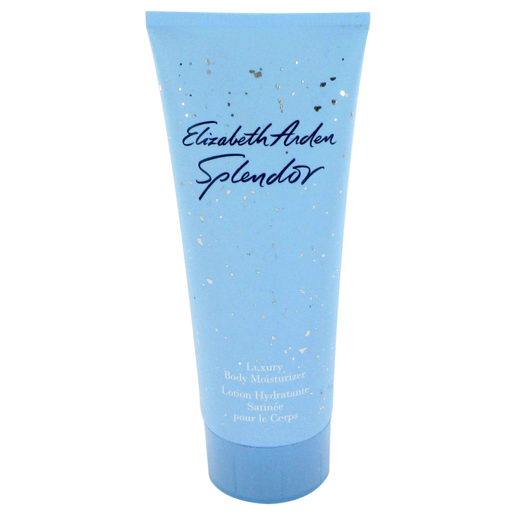 Splendor Perfume by Elizabeth Arden | FragranceX.com