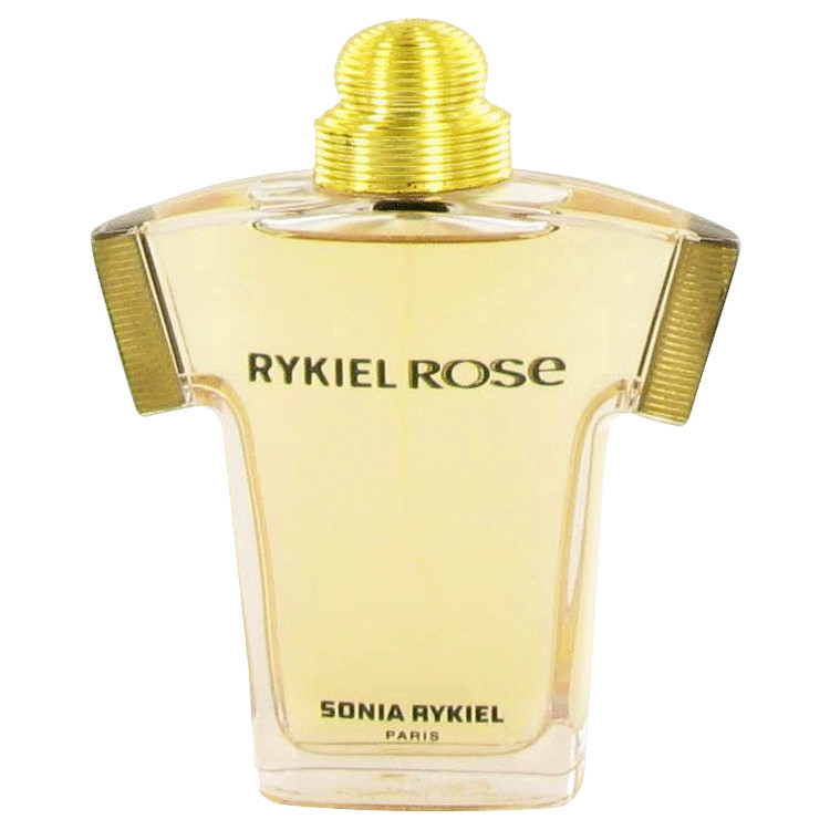 Sonia Rykiel Rose Perfume for Women by Sonia Rykiel | FragranceX.com