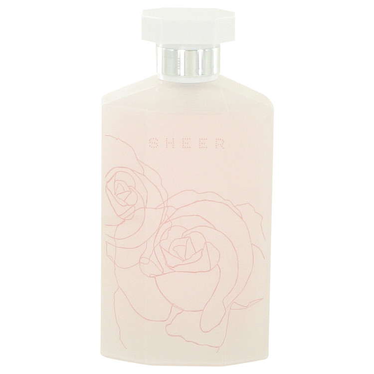 Stella Sheer Perfume for Women by Stella McCartney | FragranceX.com