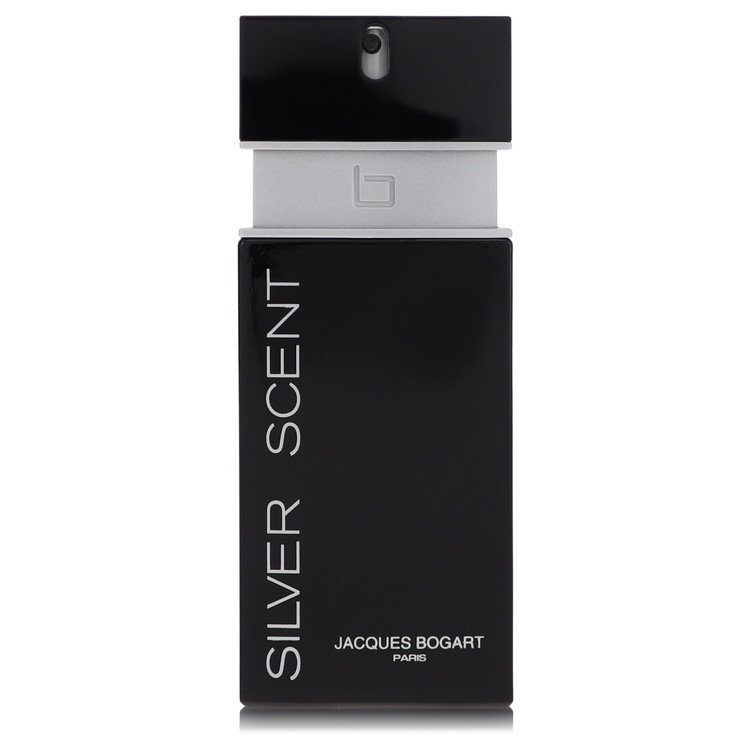 Silver Scent Cologne for Men by Jacques Bogart | FragranceX.com