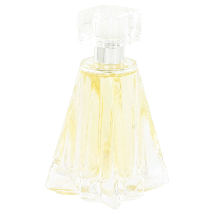 Stetson Shania Starlight Perfume - FragranceX