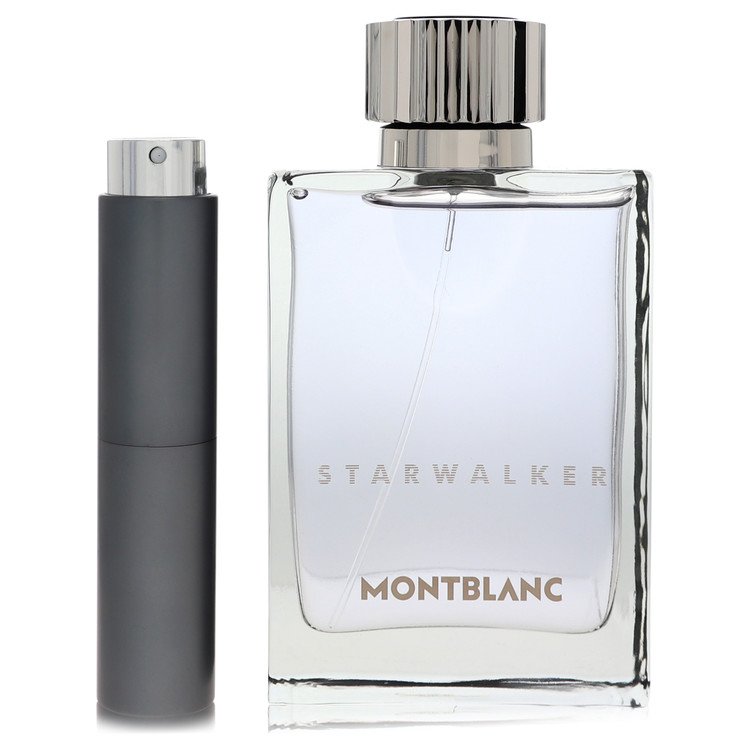 Starwalker Cologne for Men by Mont Blanc | FragranceX.com