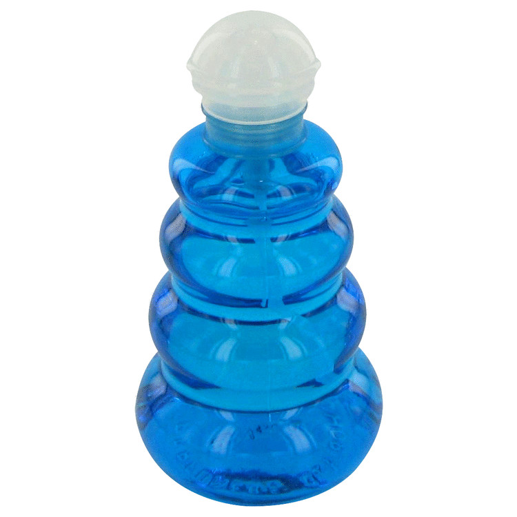 Samba True Blue Perfume for Women by Perfumers Workshop | FragranceX.com