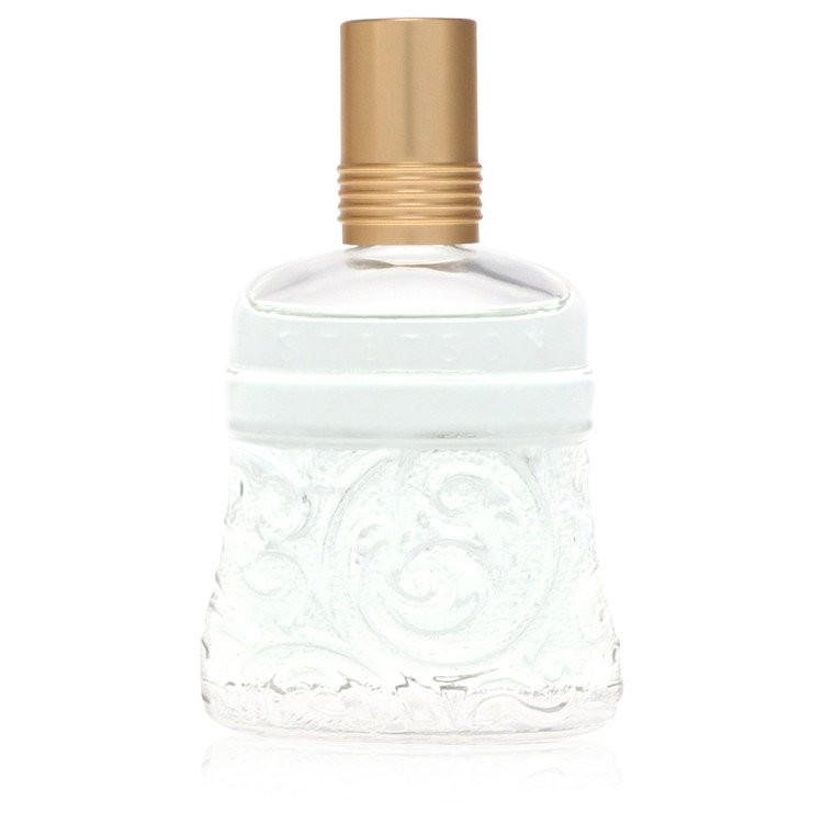 Stetson Fresh Cologne for Men by Coty | FragranceX.com