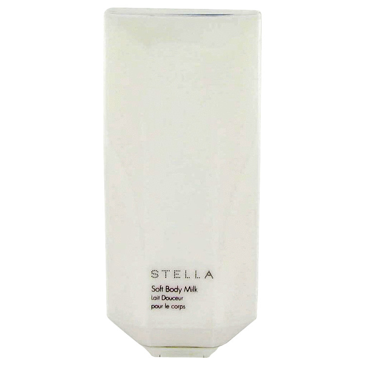 Stella Perfume | FragranceX
