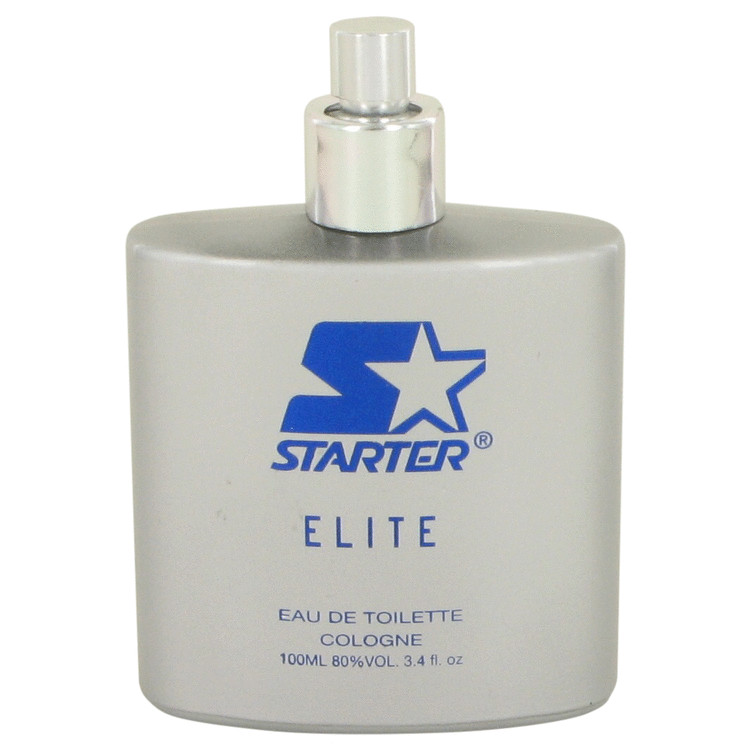 Starter Elite Cologne for Men by Starter | FragranceX.com