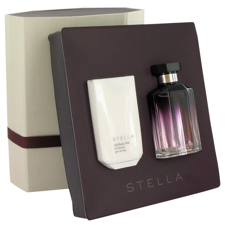 Stella Perfume | FragranceX