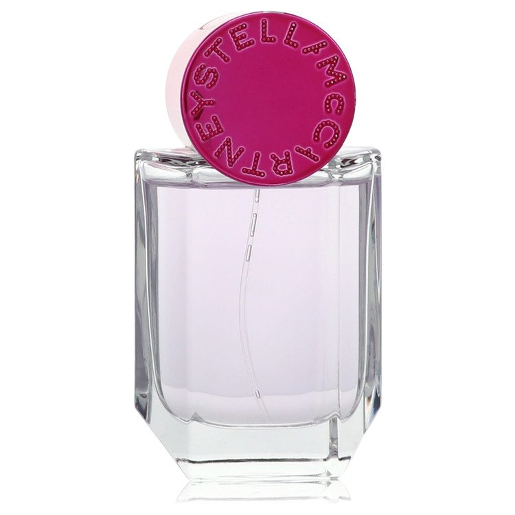 Stella Pop Perfume for Women by Stella McCartney | FragranceX.com