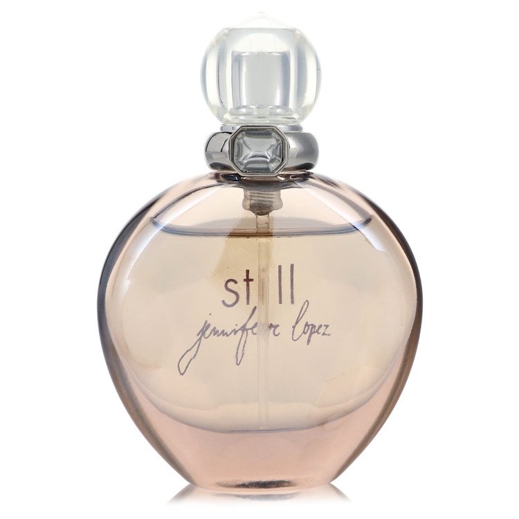 Still Perfume by Jennifer Lopez | FragranceX.com