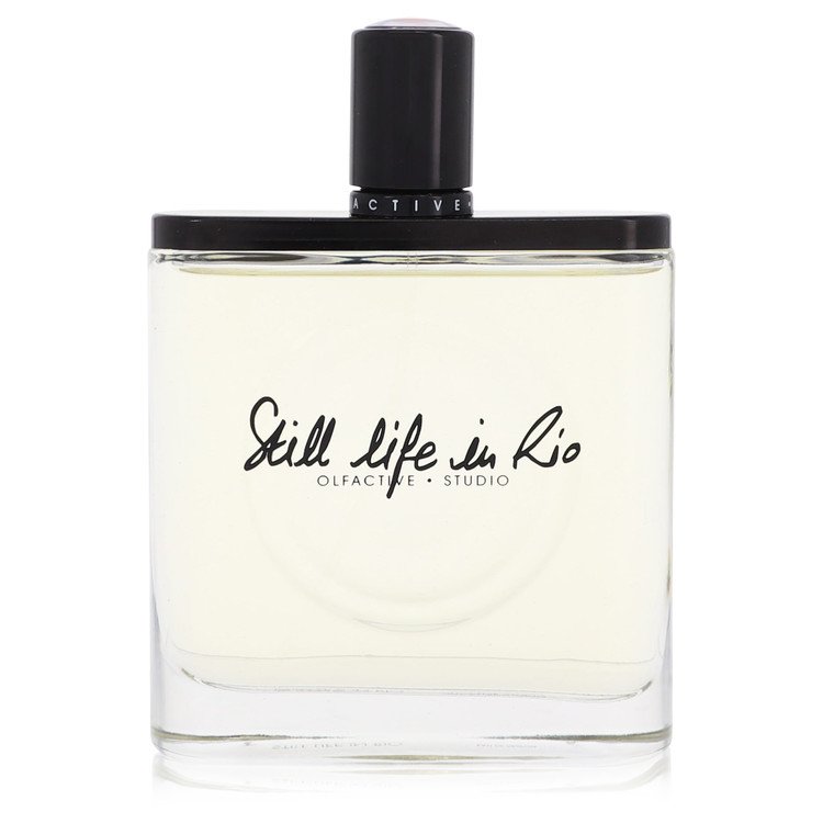 Still Life Rio Perfume for Women by Olfactive Studio | FragranceX.com