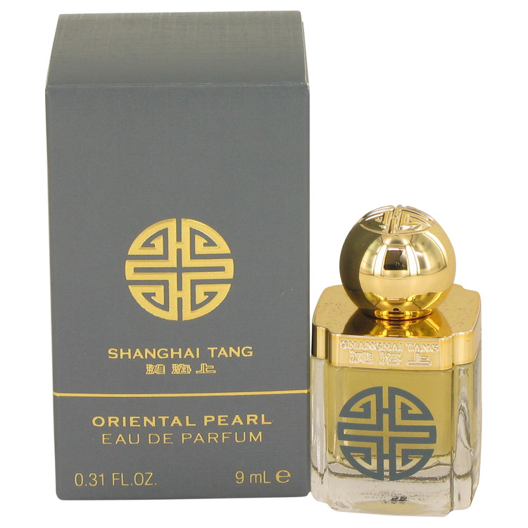 Shanghai Tang Oriental Pearl Perfume - FragranceX