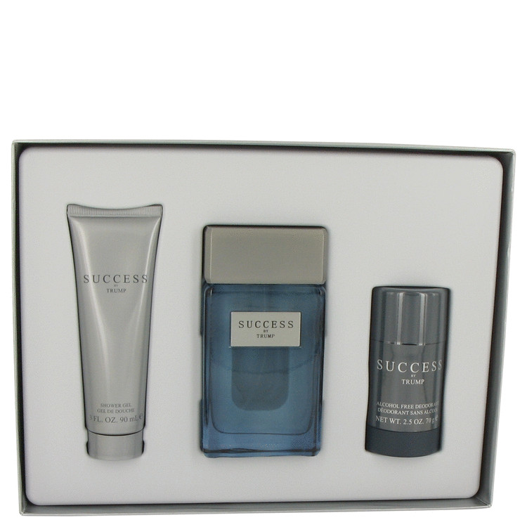 Success Cologne for Men by Donald Trump | FragranceX.com