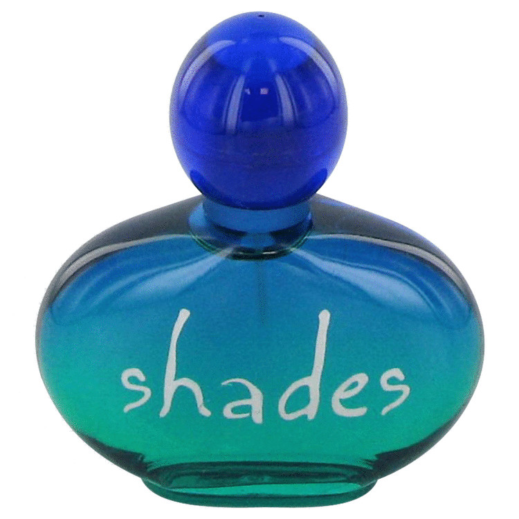 Shades Perfume for Women by Dana | FragranceX.com