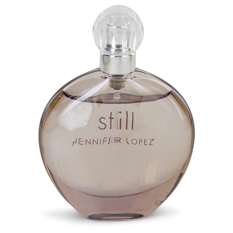 Still Perfume by Jennifer Lopez | FragranceX.com