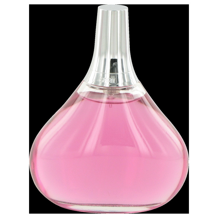 Spirit Perfume for Women by Antonio Banderas | FragranceX.com
