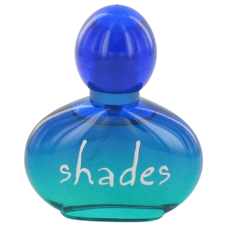 Shades Perfume for Women by Dana | FragranceX.com