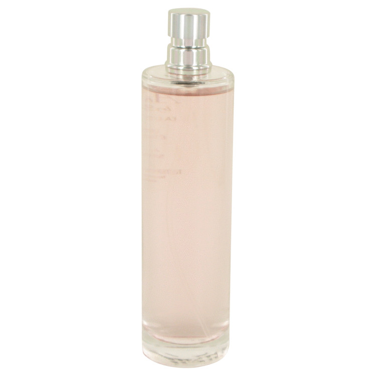 Aura Swarovski Perfume for Women by Swarovski | FragranceX.com