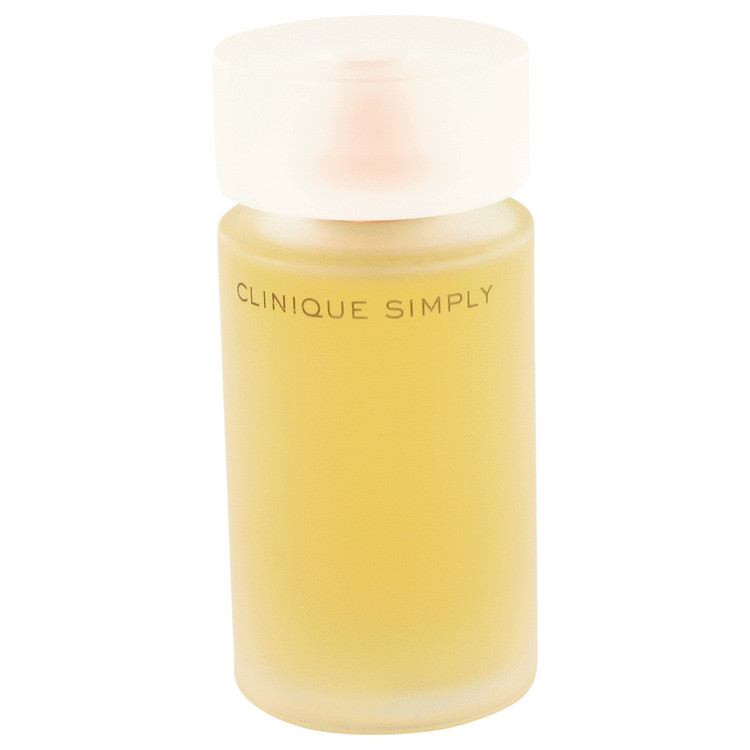 Simply Perfume for Women by Clinique | FragranceX.com