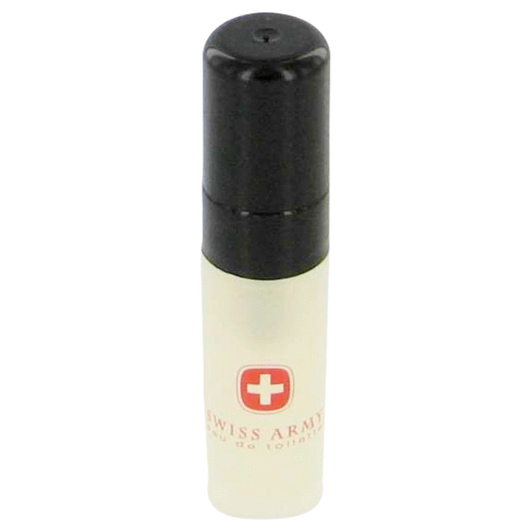 Swiss Army Perfume for Women by Victorinox | FragranceX.com