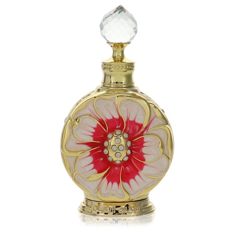 Swiss Arabian Layali Rouge Perfume for Women by Swiss Arabian ...