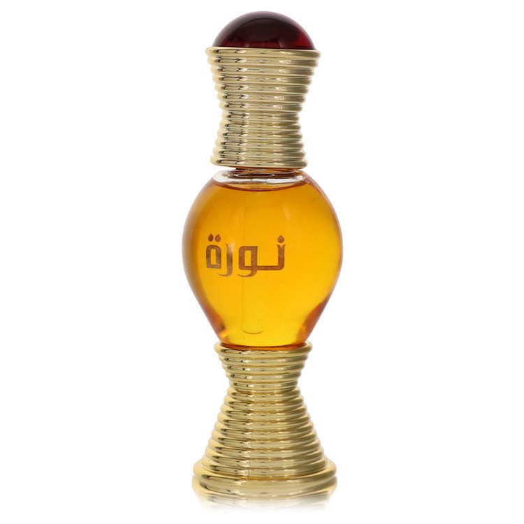 Swiss Arabian Noora Perfume - FragranceX
