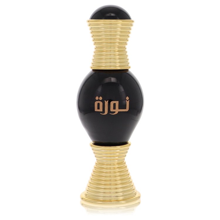 Swiss Arabian Noora Onyx Perfume - FragranceX