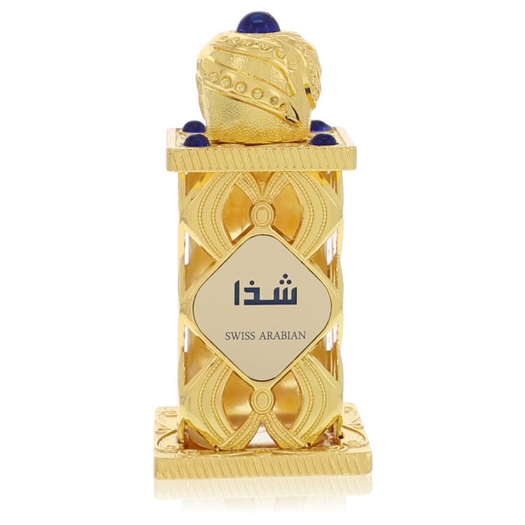 Swiss Arabian Shadha Perfume - FragranceX