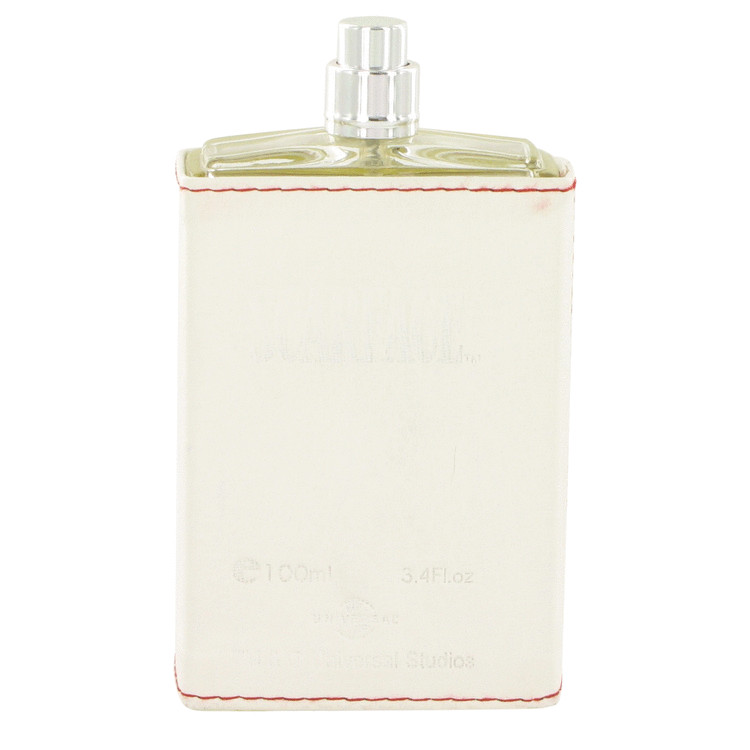 Scarface Al Pacino Perfume for Women by Universal Studios | FragranceX.com