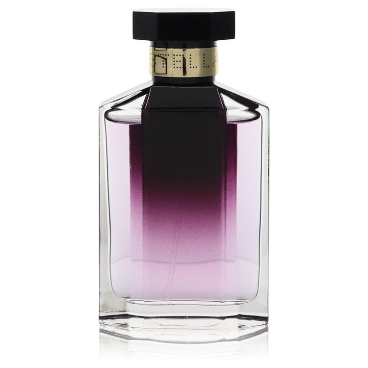 Stella Perfume | FragranceX