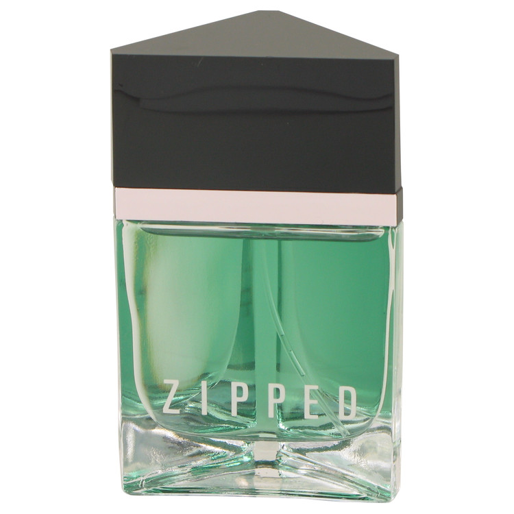 Samba Zipped Cologne for Men by Perfumers Workshop | FragranceX.com