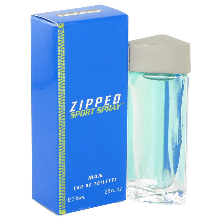 Samba Zipped Sport Cologne for Men by Perfumers Workshop | FragranceX.com