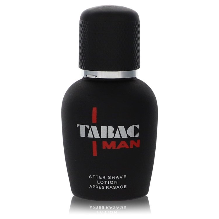 Tabac Man Cologne for Men by Maurer & Wirtz | FragranceX.com