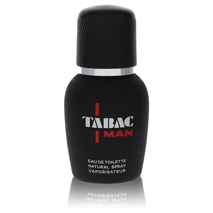 Tabac Man Cologne for Men by Maurer & Wirtz | FragranceX.com