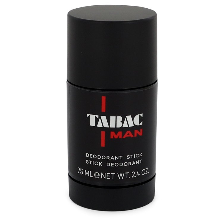 Tabac Man Cologne for Men by Maurer & Wirtz | FragranceX.com