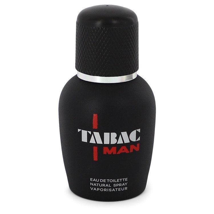Tabac Man Cologne for Men by Maurer & Wirtz | FragranceX.com