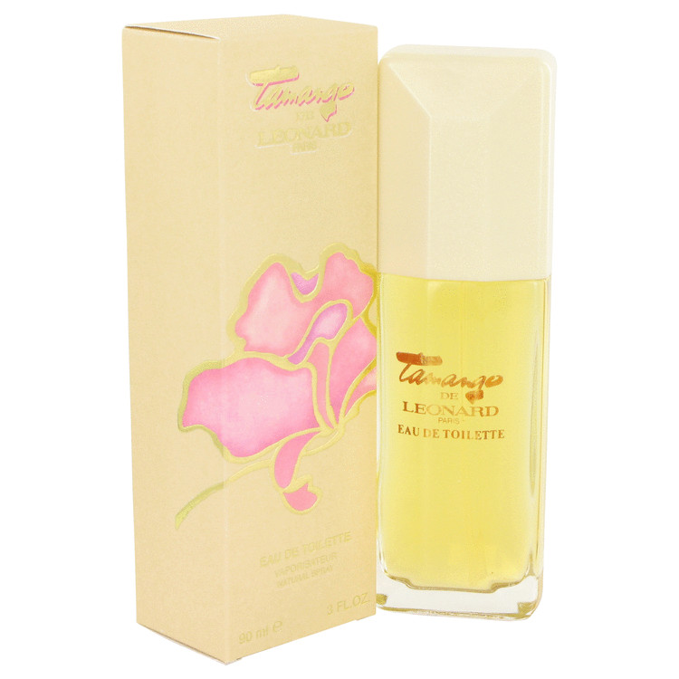 Tamango Perfume for Women by Leonard | FragranceX.com