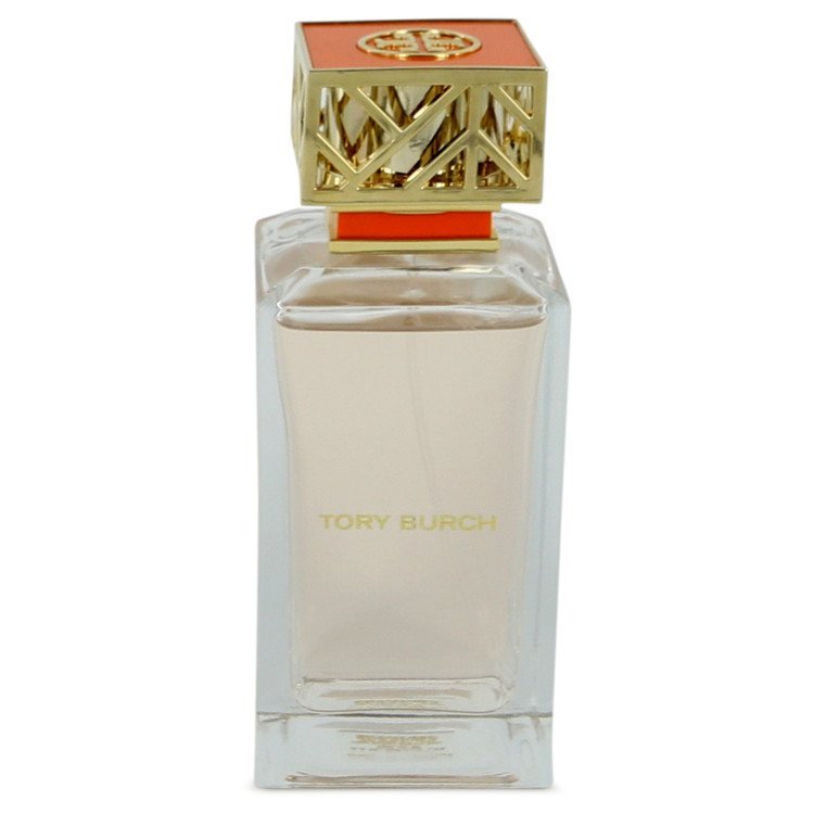 Tory Burch Perfume - FragranceX