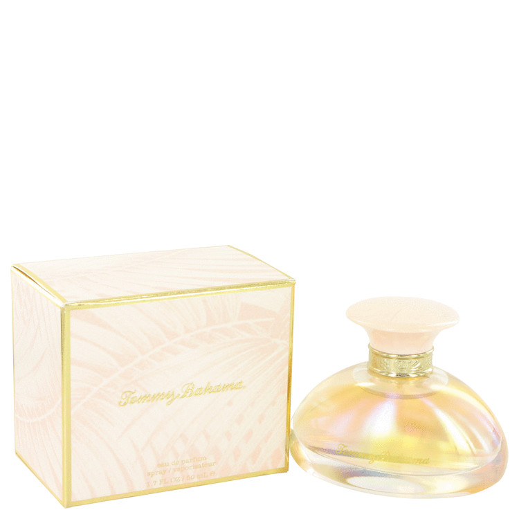 Tommy Bahama Perfume for Women by Tommy Bahama | FragranceX.com
