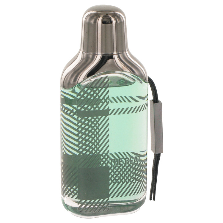 The Beat Cologne for Men by Burberry | FragranceX.com