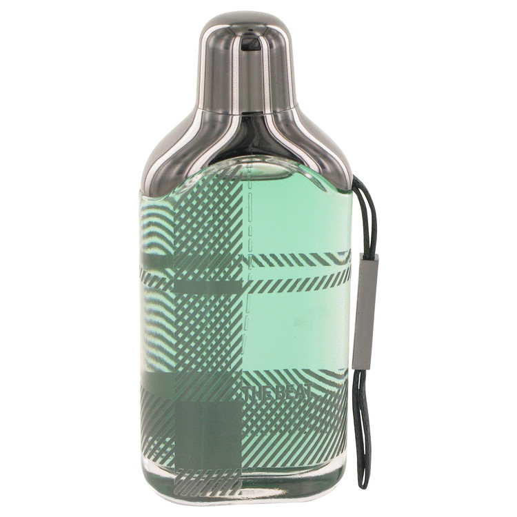 The Beat Cologne for Men by Burberry | FragranceX.com