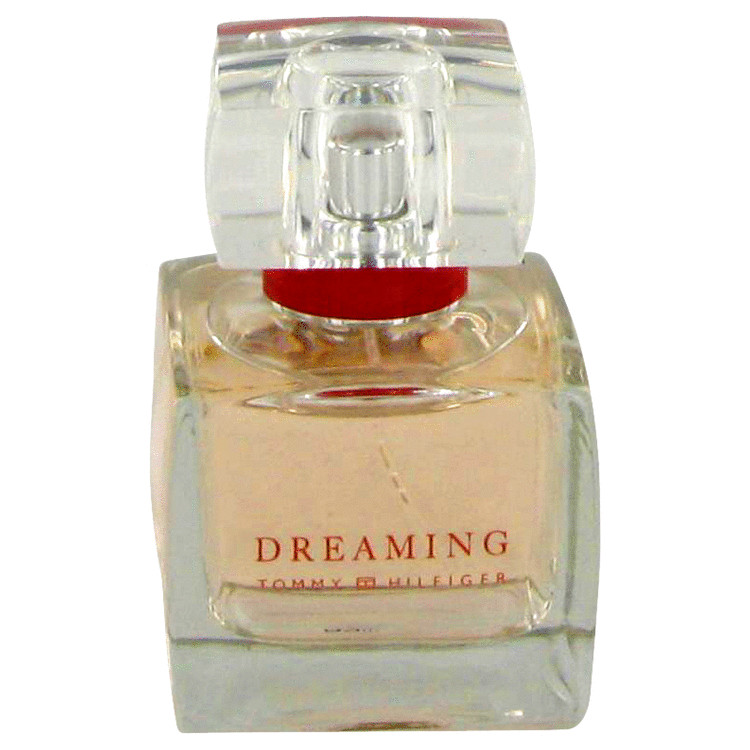 Dreaming Perfume for Women by Tommy Hilfiger | FragranceX.com