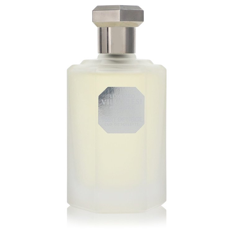 Lorenzo Villoresi Teint De Neige Perfume - FragranceX