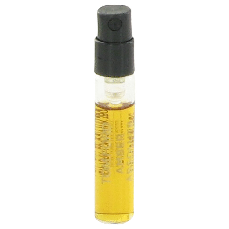 Amber Absolute Cologne for Men by Tom Ford | FragranceX.com