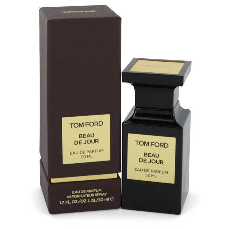 Click here for Tom Ford Beau De Jour Perfume by Tom Ford 1.7 oz E... prices