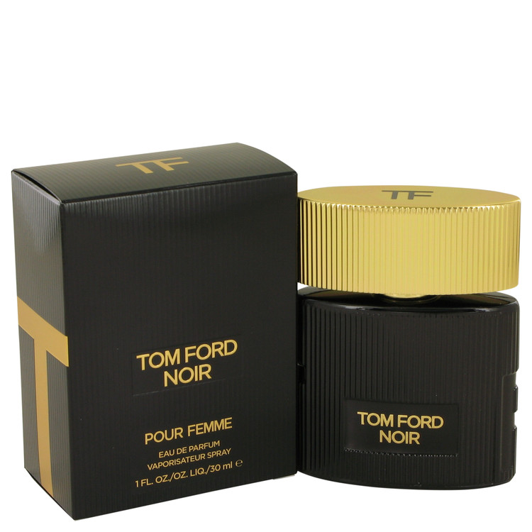 Tom Ford Noir Perfume for Women by Tom Ford | FragranceX.com