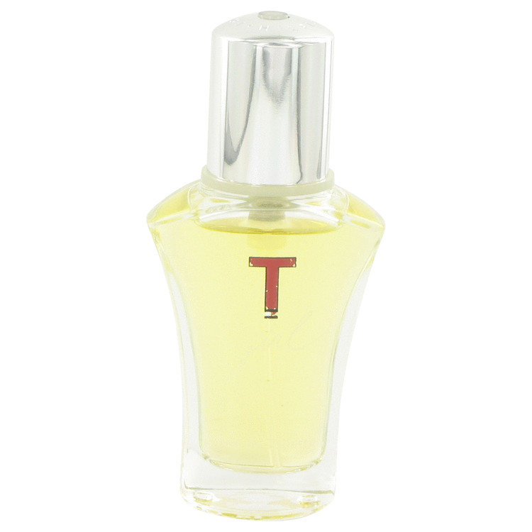 T Girl Perfume for Women by Tommy Hilfiger | FragranceX.com